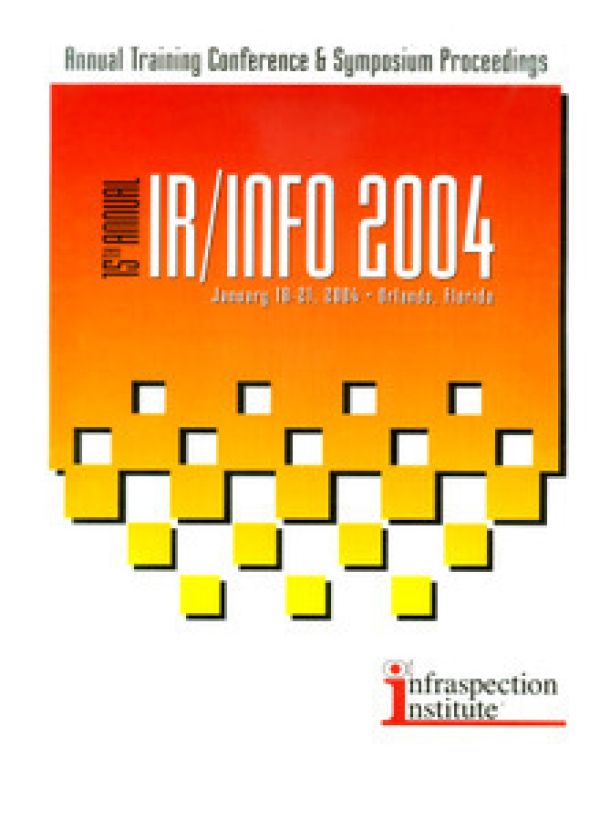IR/INFO - IR/INFO Proceedings