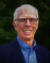 IR/INFO - Learning Sessions & Short Courses